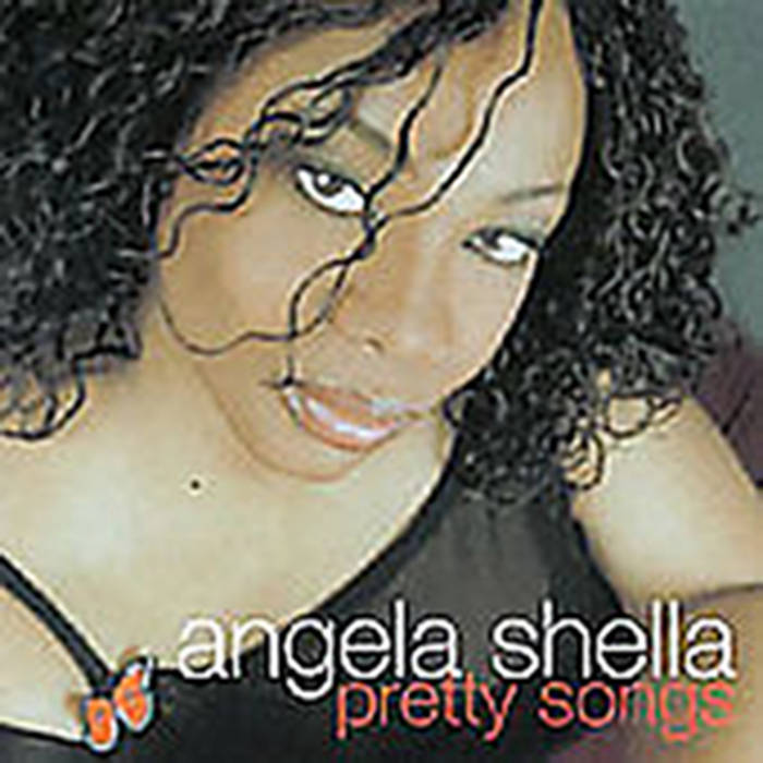 Music | Angela Shella