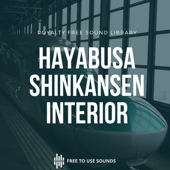 Music | freetousesounds