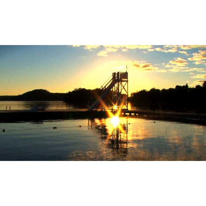 Let There Always Be A Song | Mitten Strings