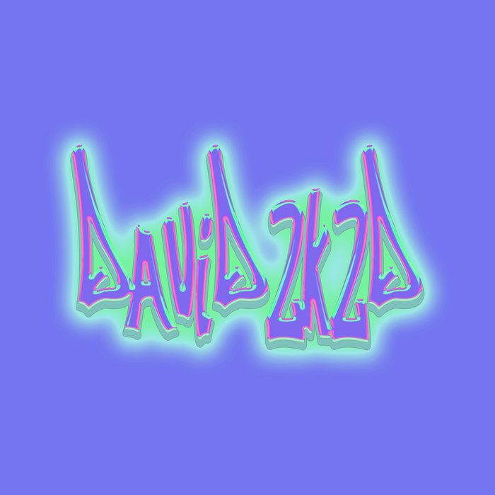 xray swag | david2k2d