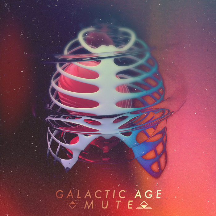 Galactic Age | Mute Magazine | mutemagazine