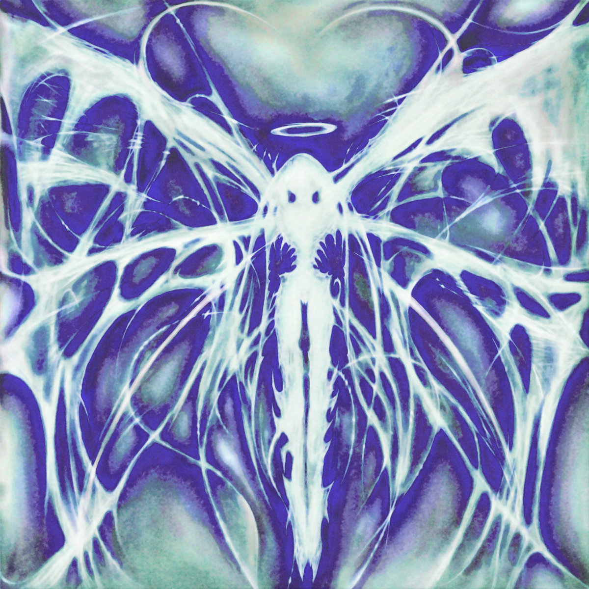 Ataraxia 19.13.8.1.19 | fromjoy