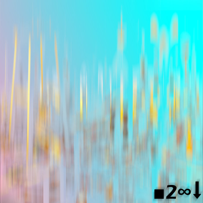 Proof by Infinite Descent | ethylol