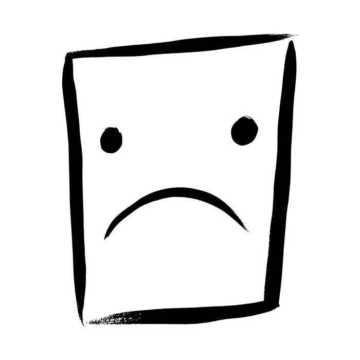 All Ten | William Bonney