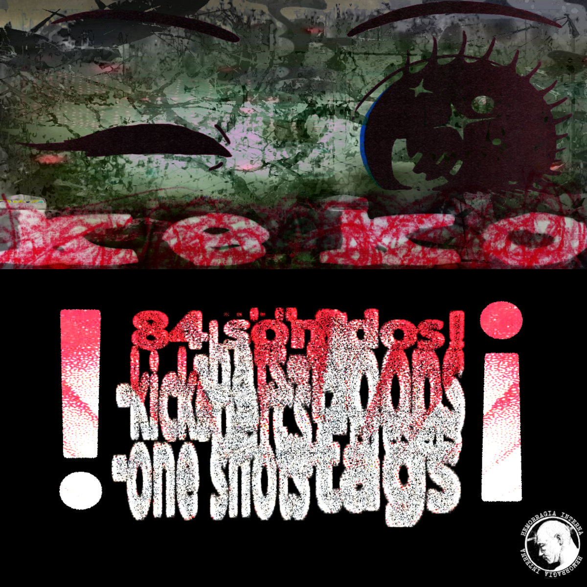 01 TP KICK 588214__wawarushi__ultra-hardcore-kick | atosigado
