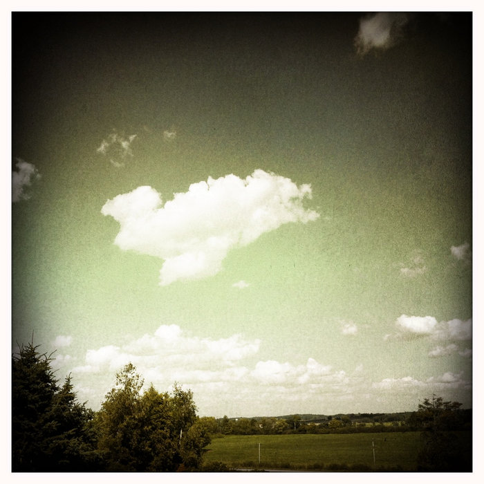 The Subterranians | The Swyves