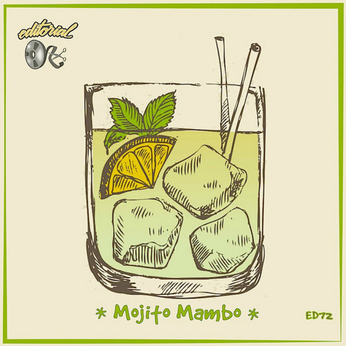 Sunner Soul -Good Parts | Editorial Records