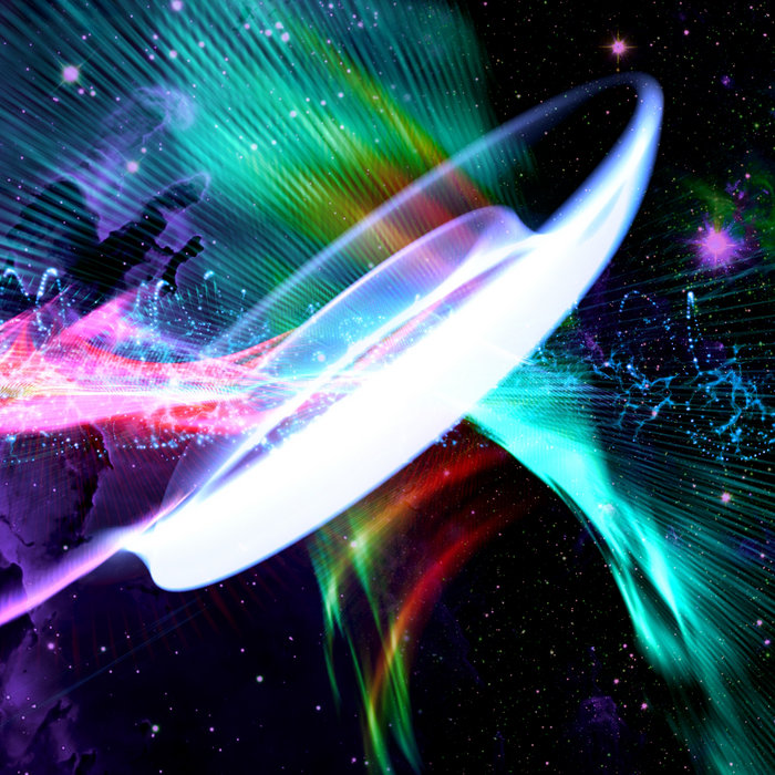 Solfeggio Multi-Frequency Music Therapy Mixes | Harmony Of The Mind