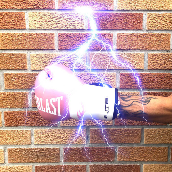 Everlast Rapper 2022