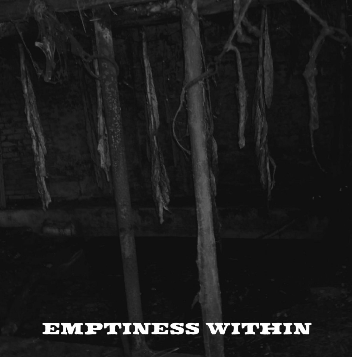 emptiness within (demo) | emptiness inside
