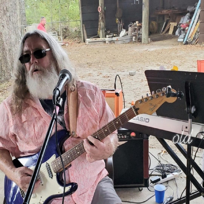 Donny Smith - Too Many Nights In A Honky Tonk | Colt Records