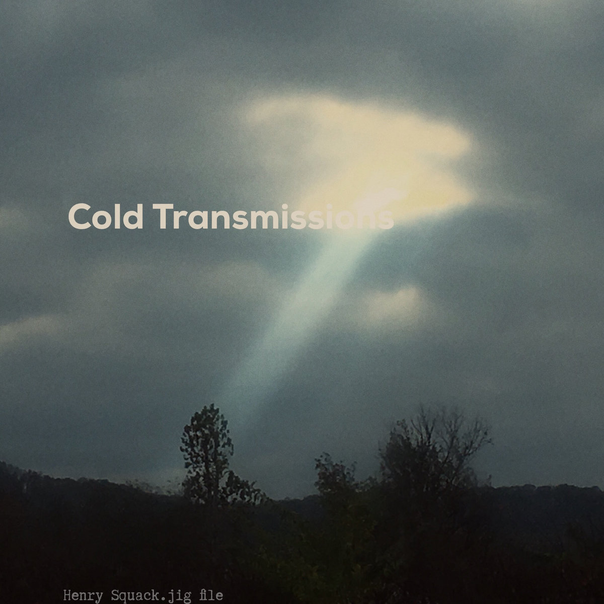 Cold Transmissions | Henry Squack.jig file