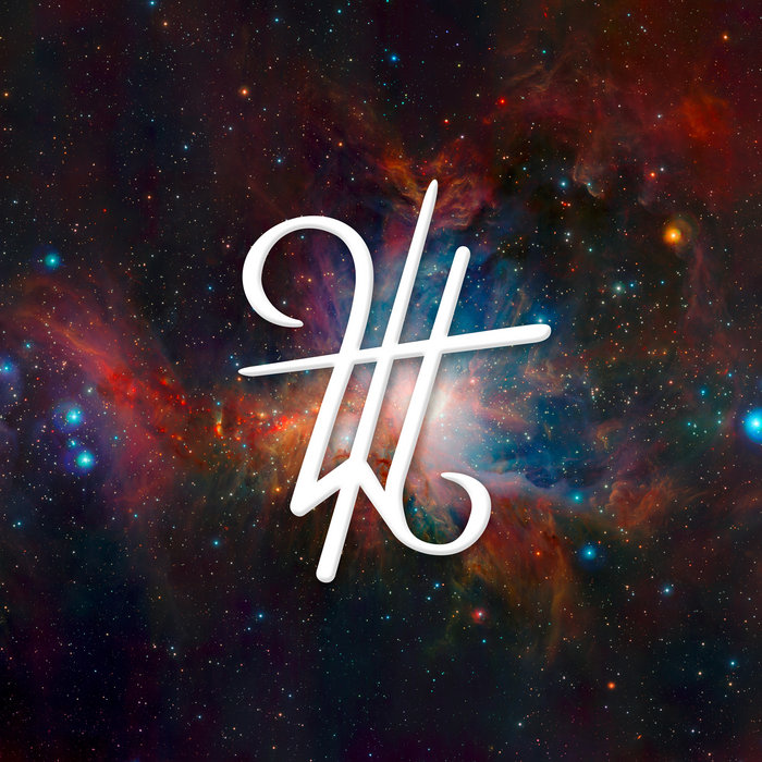 On a lighter note | Farewell Winters