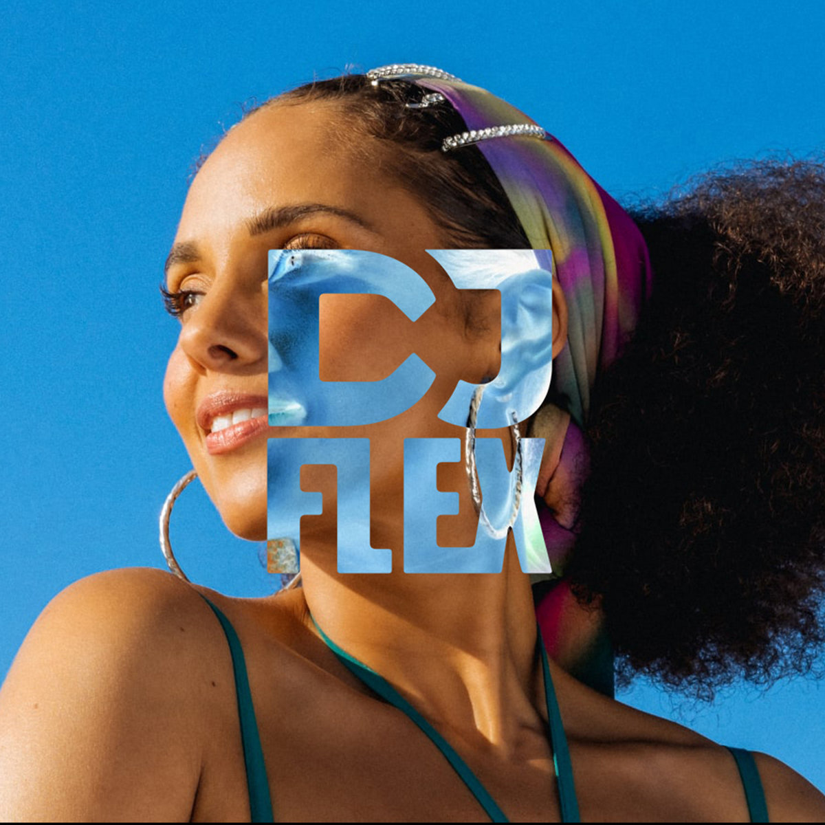 DJ FLEX - Still Players My Name | Alicia Keys | DJ FLEX