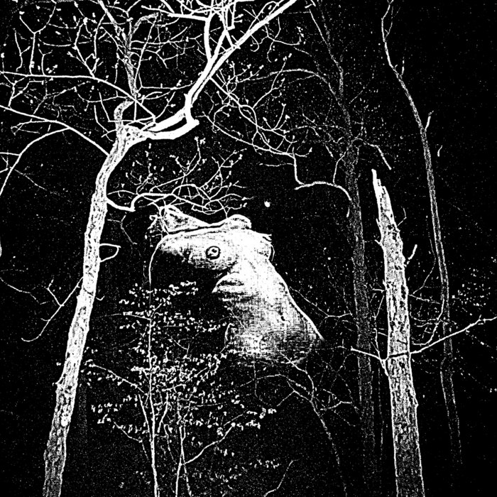 Labyrinth of Nightmares | Sanguine Relic | PERVERSE HOMAGE