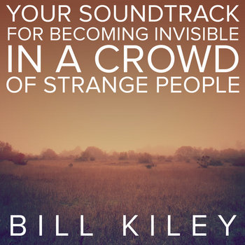 Music | Bill Kiley