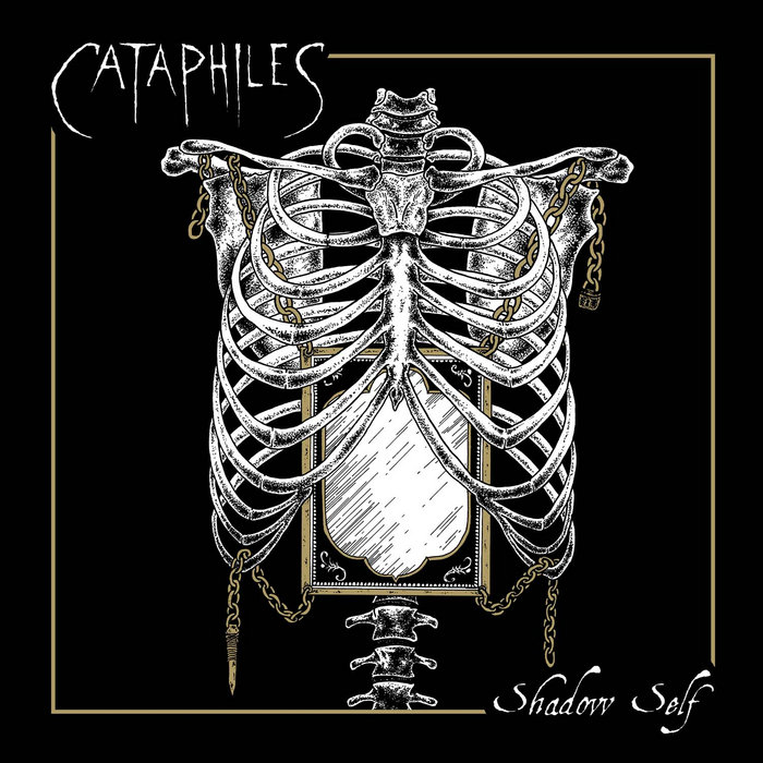 Shadow Self | Cataphiles