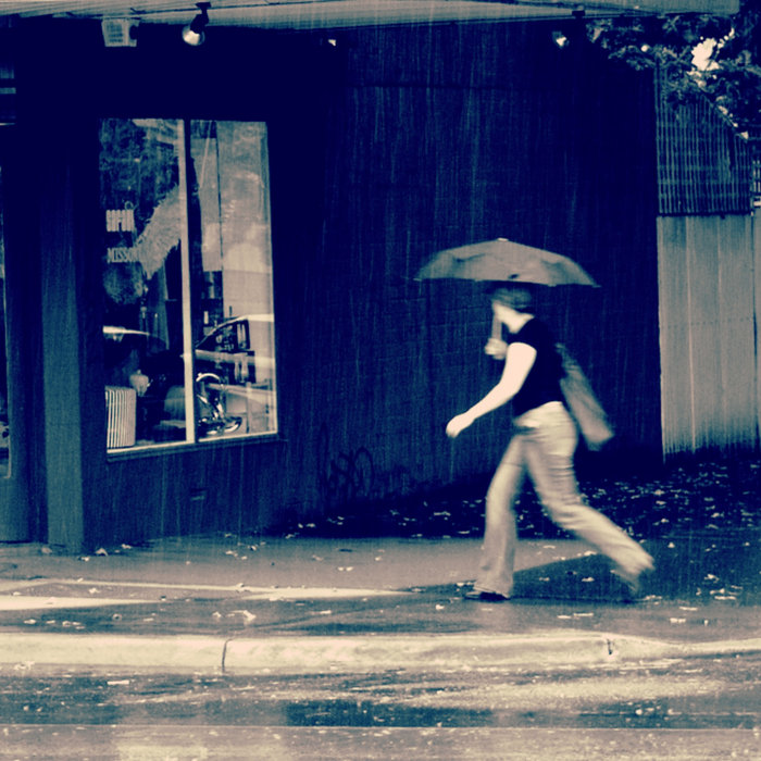 AM ISO Permit Walk | wrekabyte