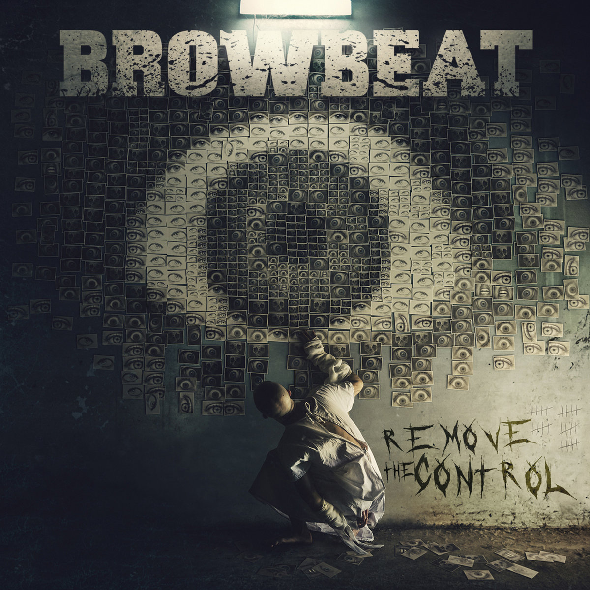 REMOVE THE CONTROL BROWBEATHC remove-the-control-browbeathc
