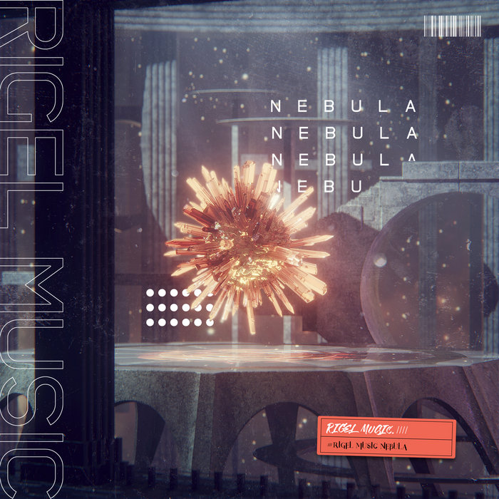 Rigel Music | Nebula | Rigel Music