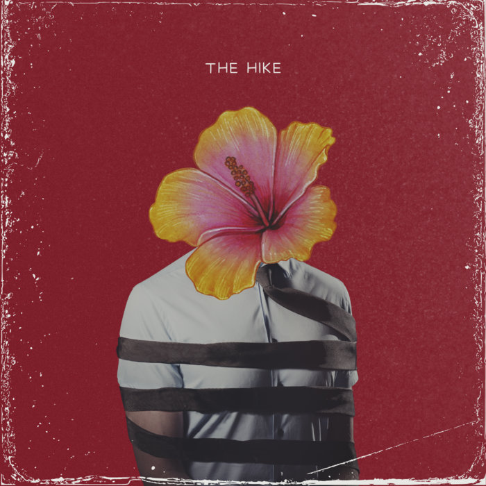 The Hike | bumpy loop