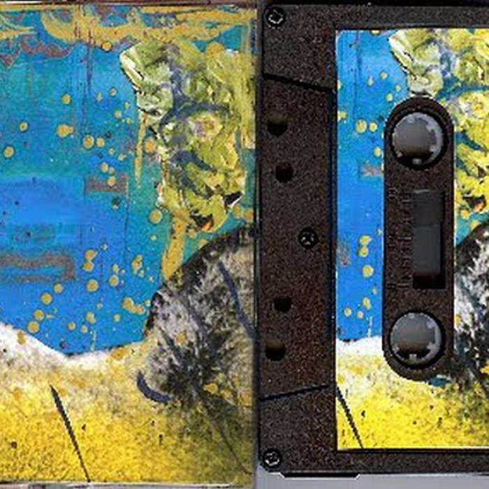 USA Tour Tape | Thomas Philipp Gerendás