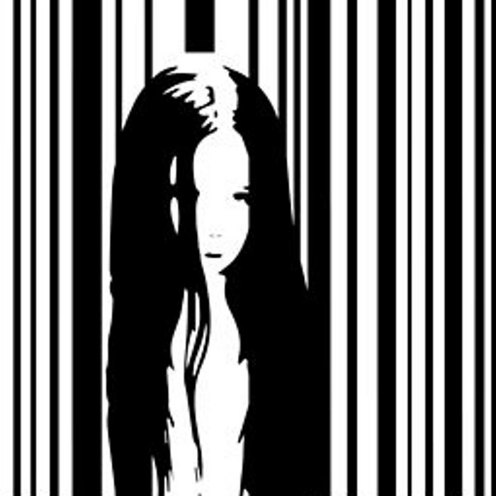 BARCODE | LION'S YOKE