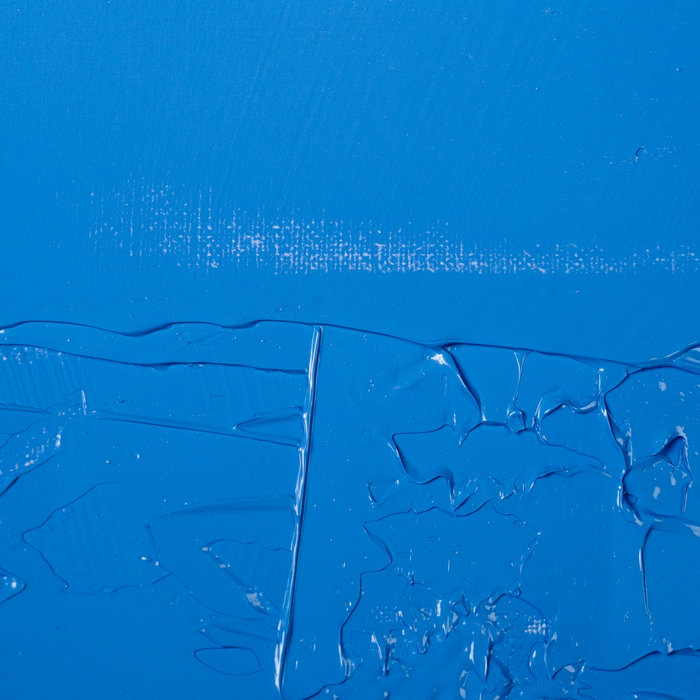 settle back windows | Time Roorda