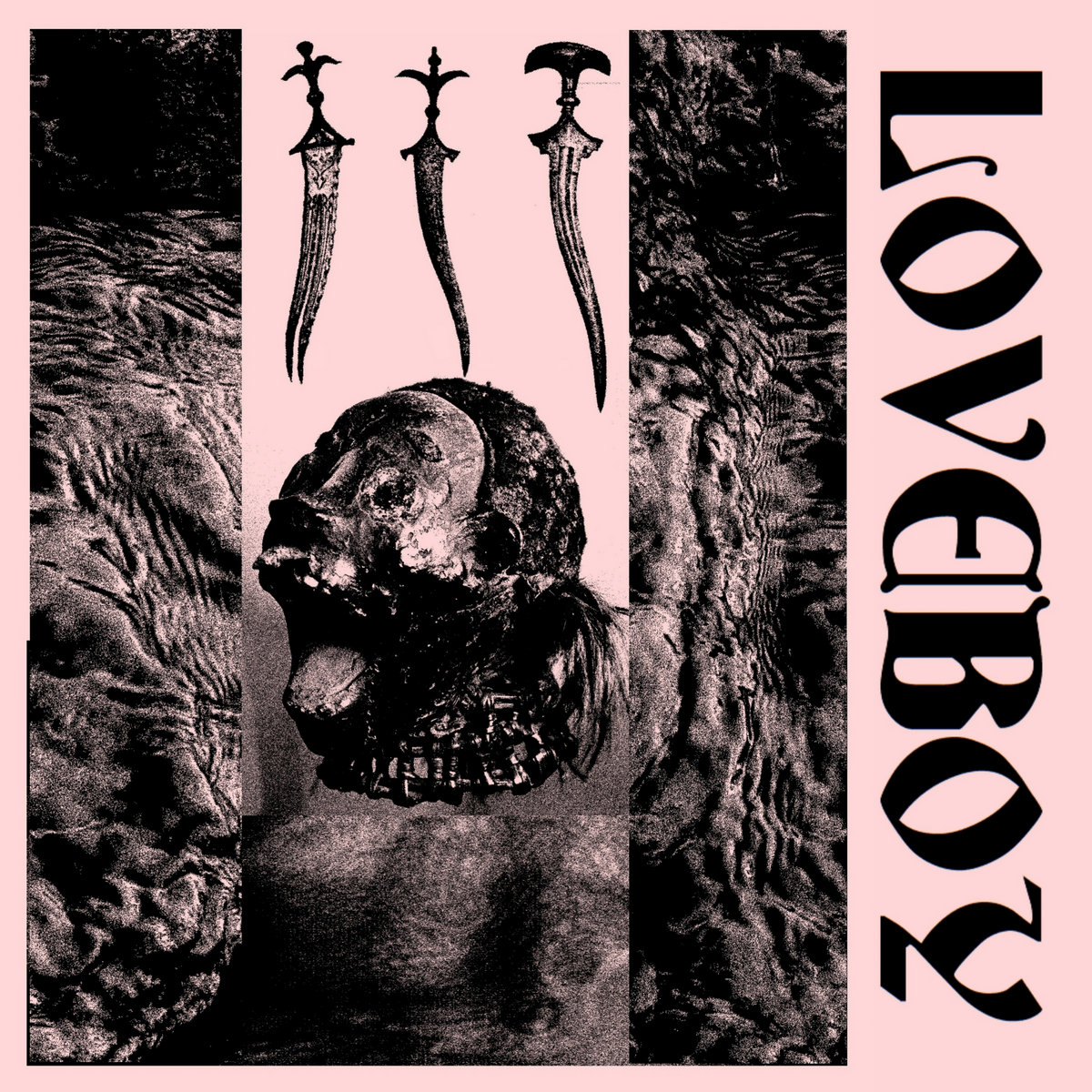 Theriomorphic Transmogrification: Occult Leopard Rites of Ancient Ekpe ...