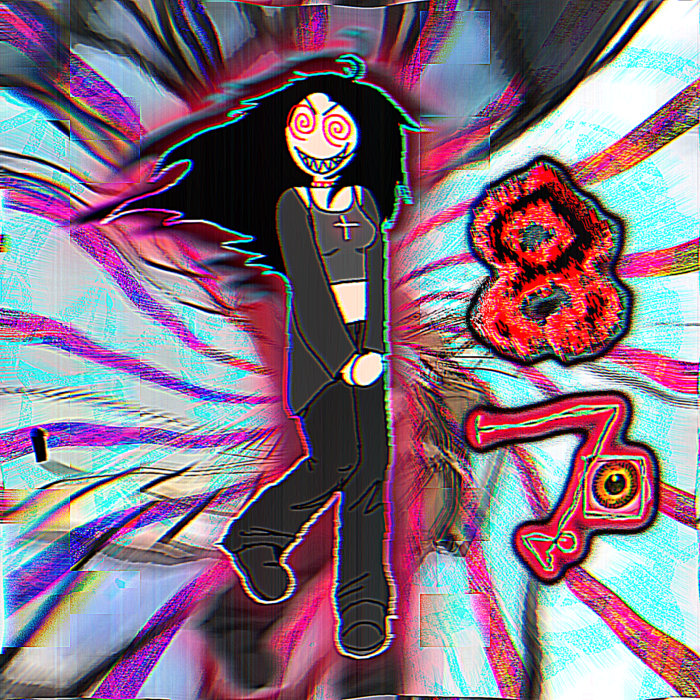 HS2: GOD'S CHALLENGE | Amy Bestevez | Bepis Labyrinth