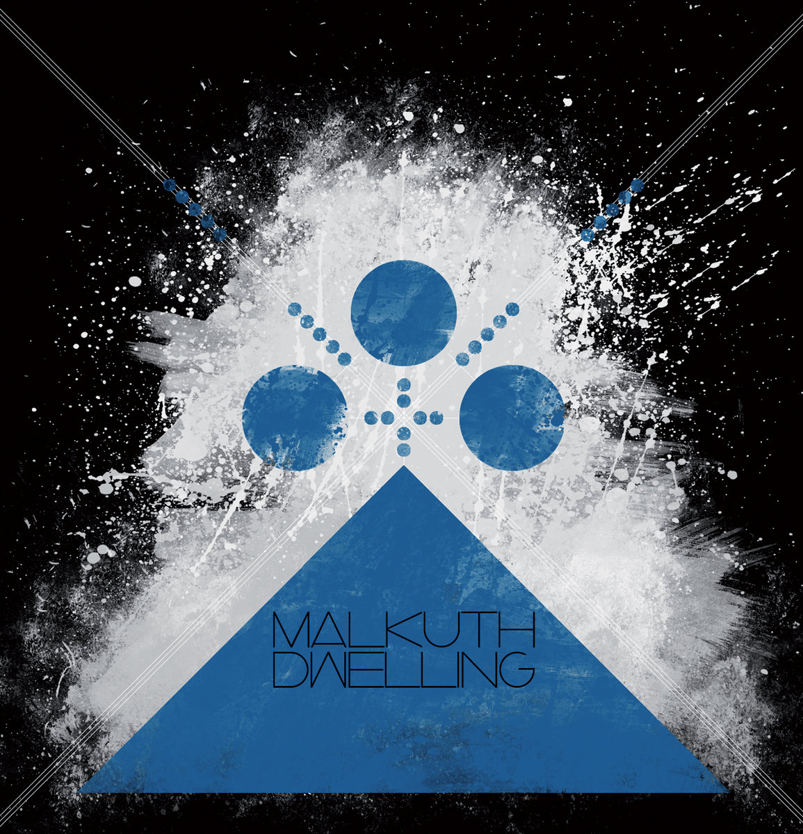 Dwelling | Malkuth (MX)