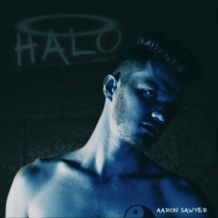 HALO | Aaron Sawyer