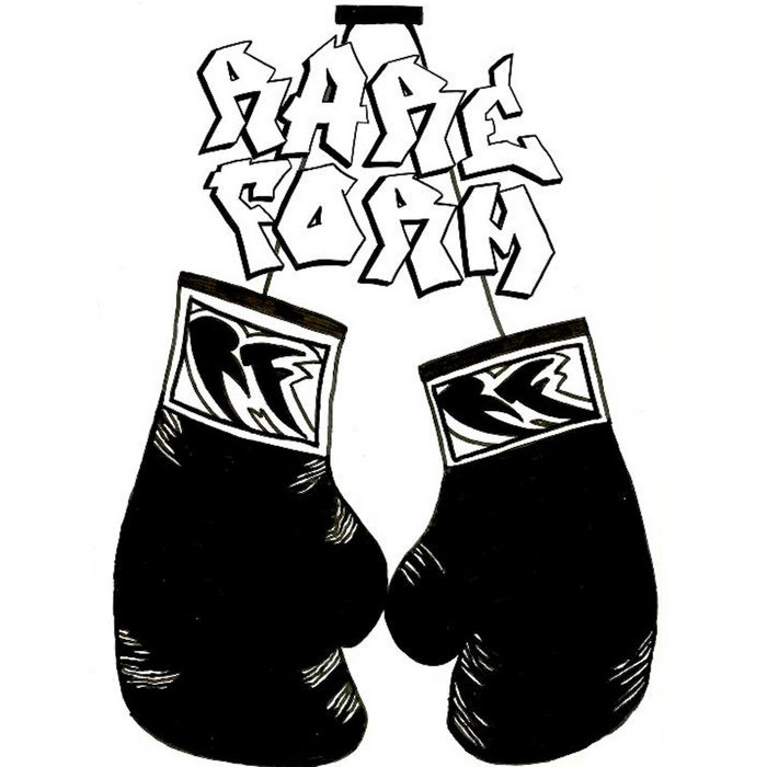 RARE FORM | RARE FORM