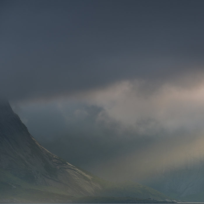 Linger | Warmth | ARCHIVES