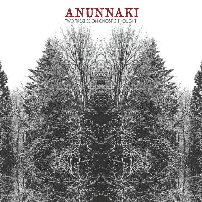 The Poimandres Of Hermes Trismegistus | Anunnaki