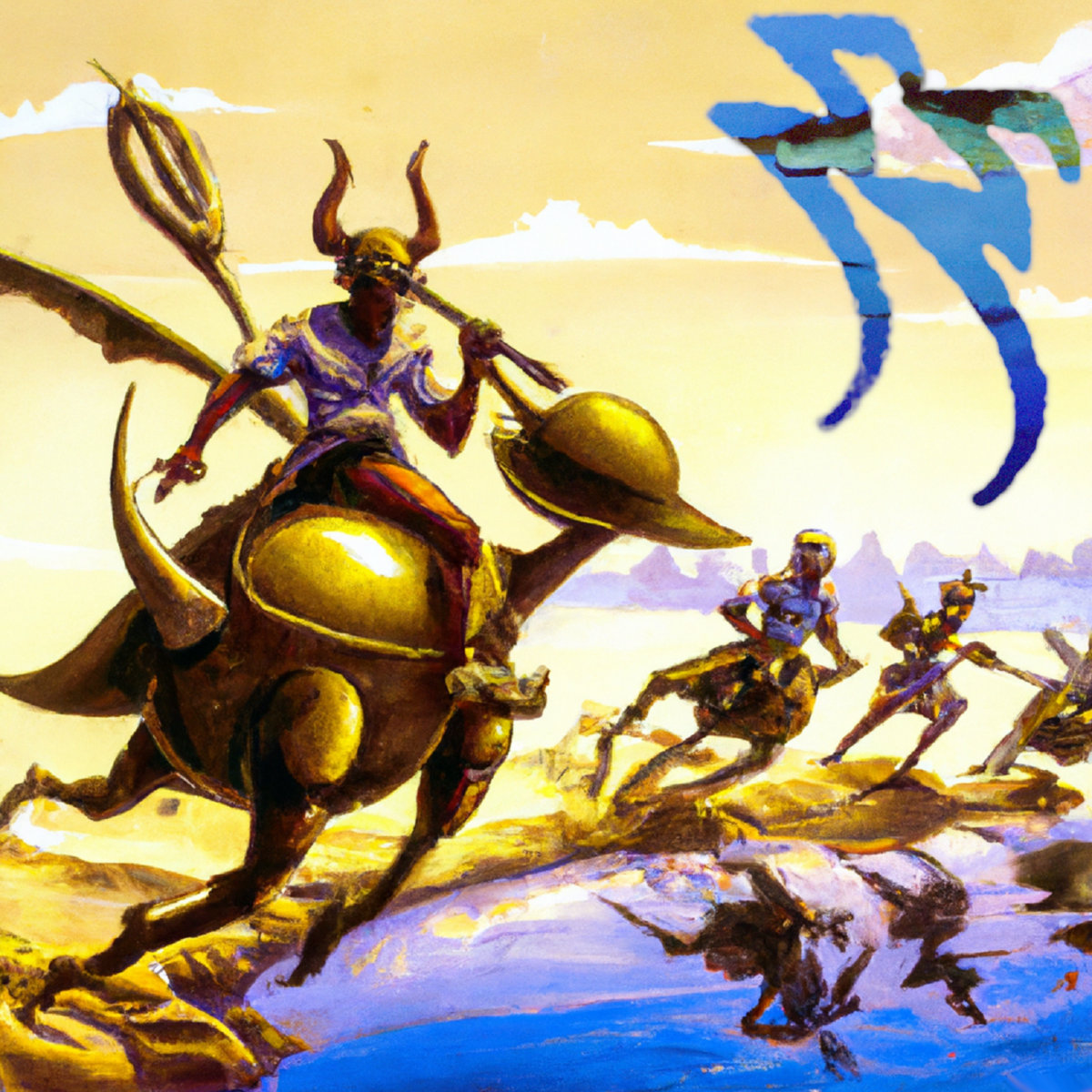 Skooma Diver | Sylt Strydr