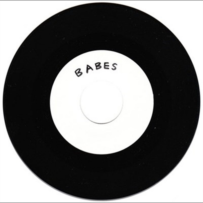 House bw Arriba | Babes In Toyland