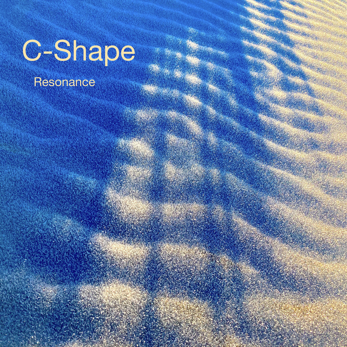 Resonance | C-Shape