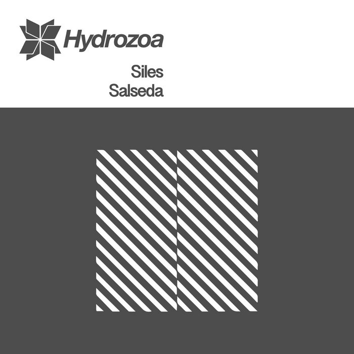 Salseda | Siles | Hydrozoa