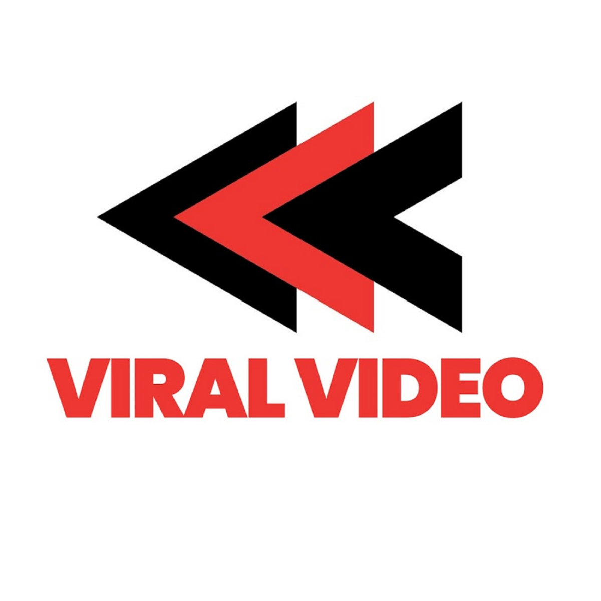 video viral veni oktaviana veni oktaviana uin lampung uin lampung viral ...