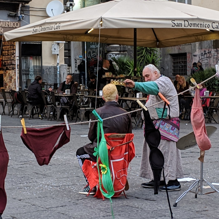 Wrong Timing (ReMastered) | Noisycrane