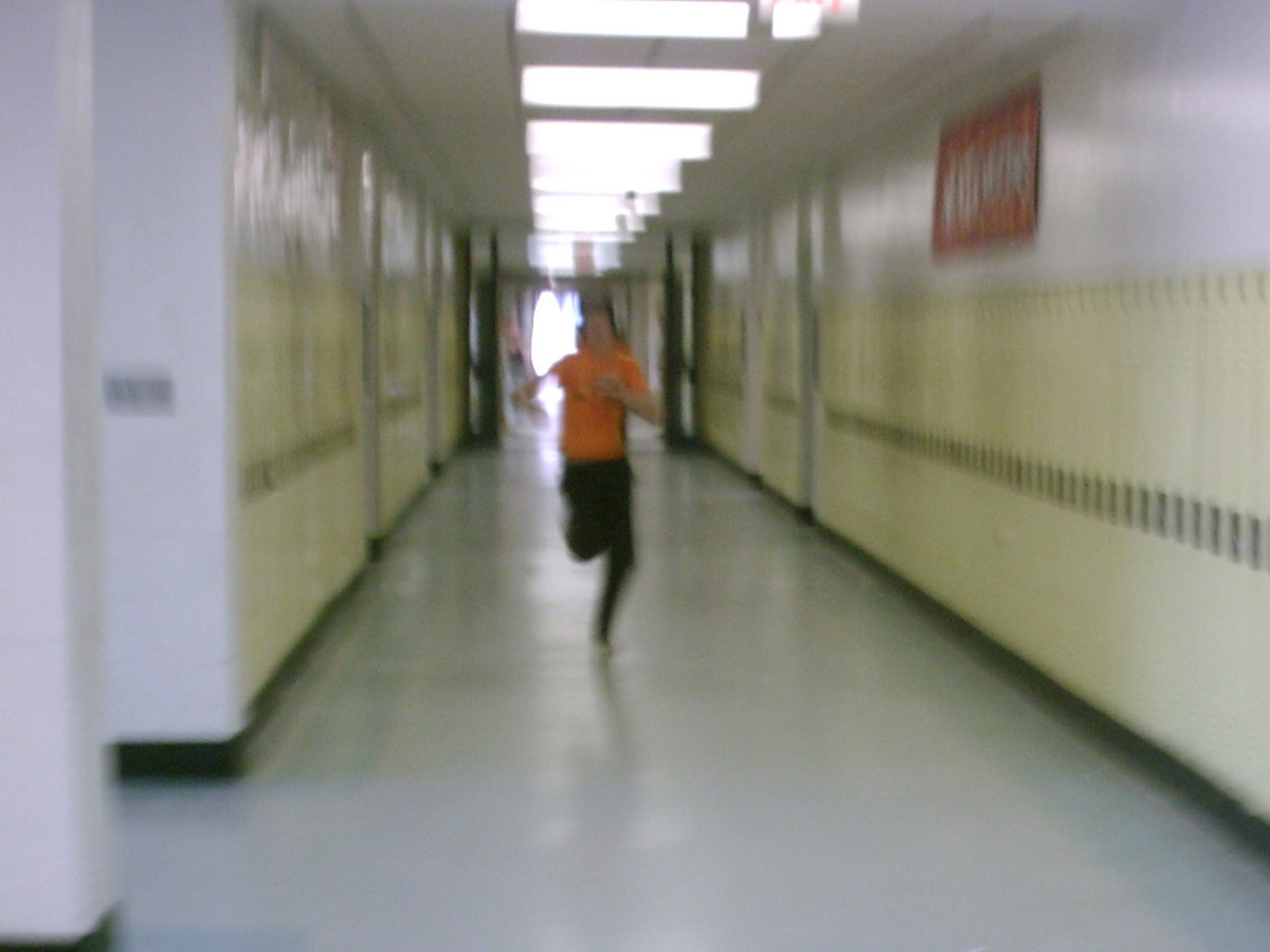 other songs | grady stiles