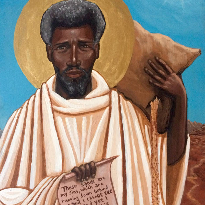 PHRONEMA | DemiWorld | DEMi WORLD PARADOX