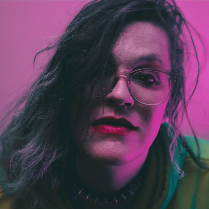 Polyglamorous | Happy Birthday Mr. Baskets