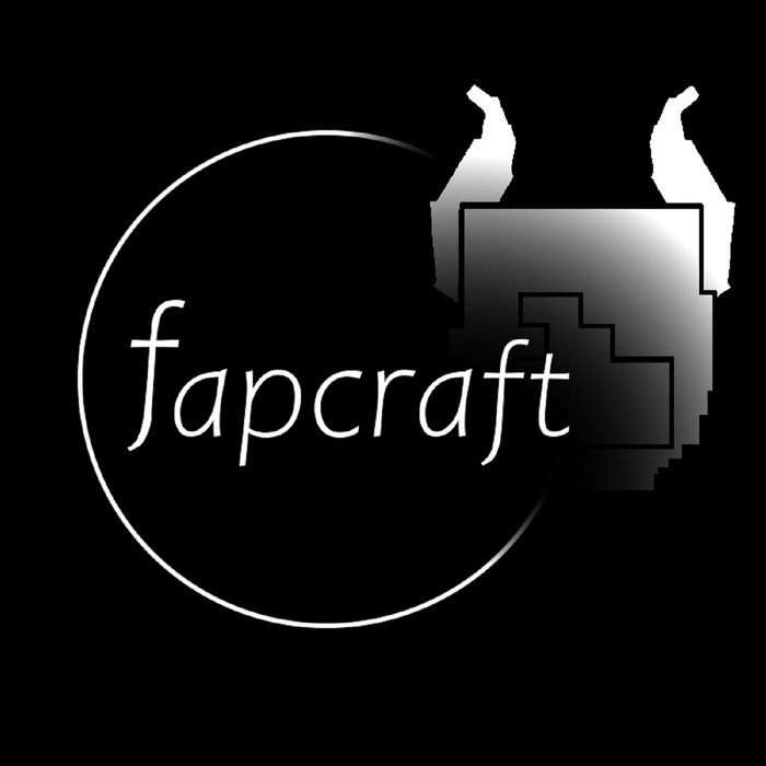 Fapcraft Minecraft Sex Mod Tim Fuckshots Sexy Cum Penis Modifications Tim Hecker 2