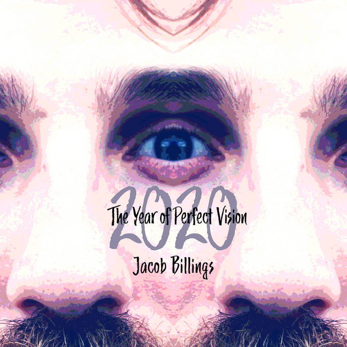 Music | Jacob Billings