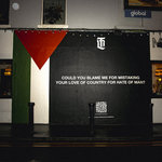 Blindness | The Murder Capital