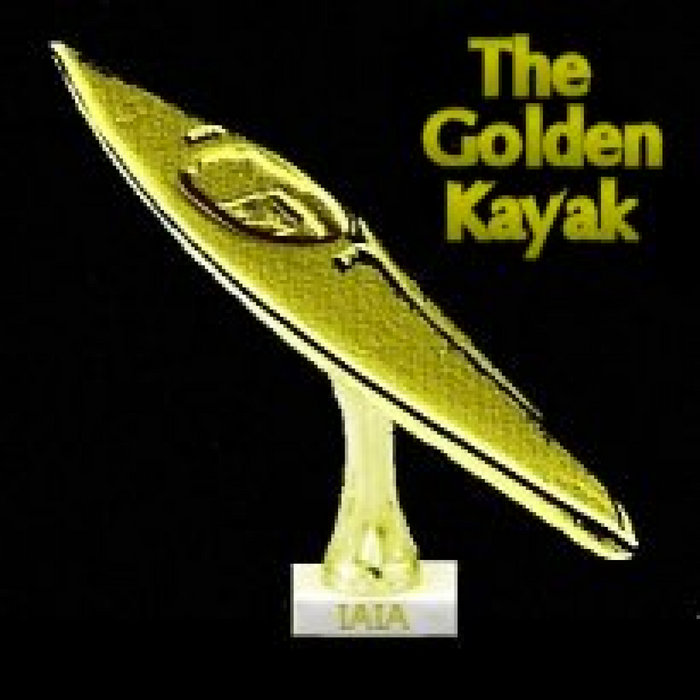 Golden Kayak Awards 2021 | indiemusicpeople