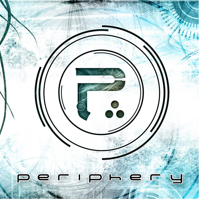 Periphery | Periphery | Sumerian Records