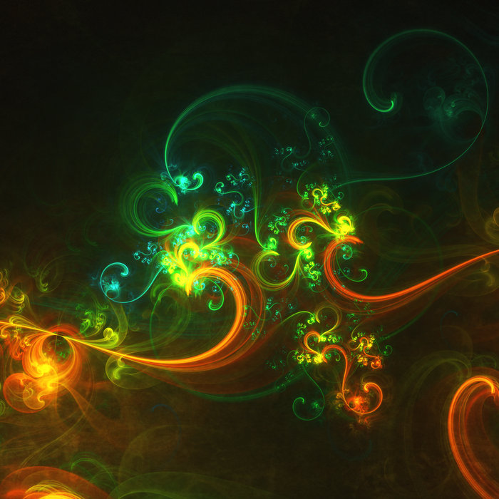 Second Wind | Nick Tuttle